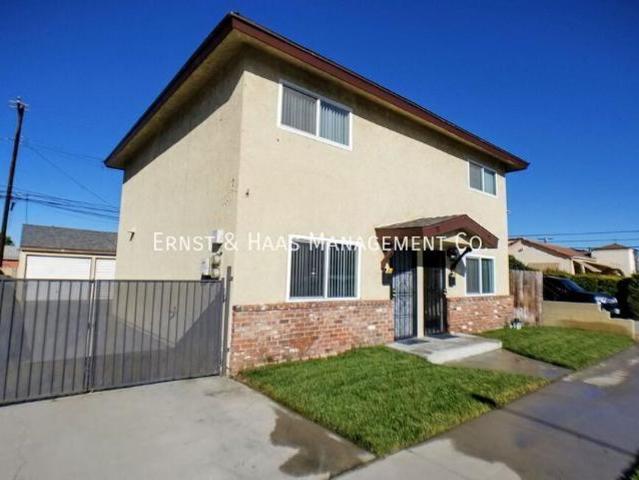 2 Br, 2 bath, Single Family 75 E Mountain View St