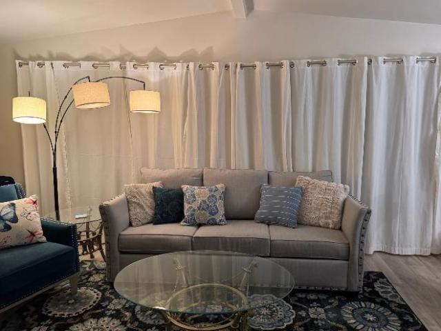 2 Br, 2 bath, Single Family 75 Kiowa Dr