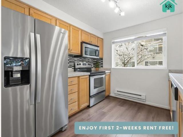 2 Br, 2 bath, Single Family 760 NW 185th Ave