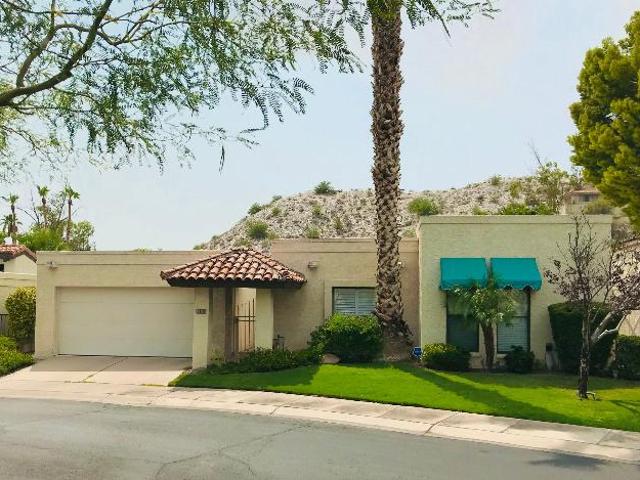2 Br, 2 bath, Single Family 7710 N 17th Pl