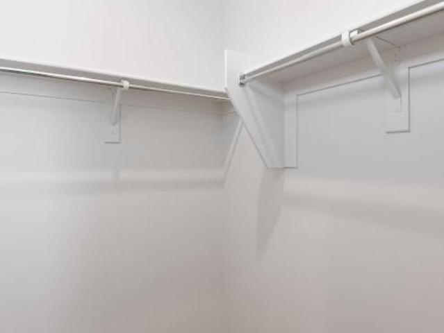 2 Br, 2 bath, Single Family 7720 S Rocking K Rnch Lp