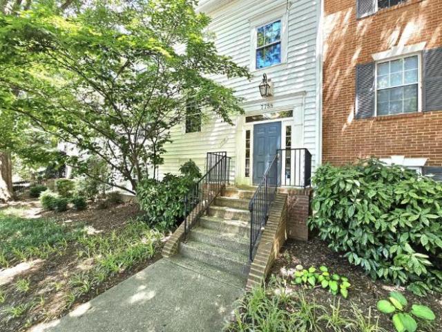 2 Br, 2 bath, Single Family 7758 New Providence Dr