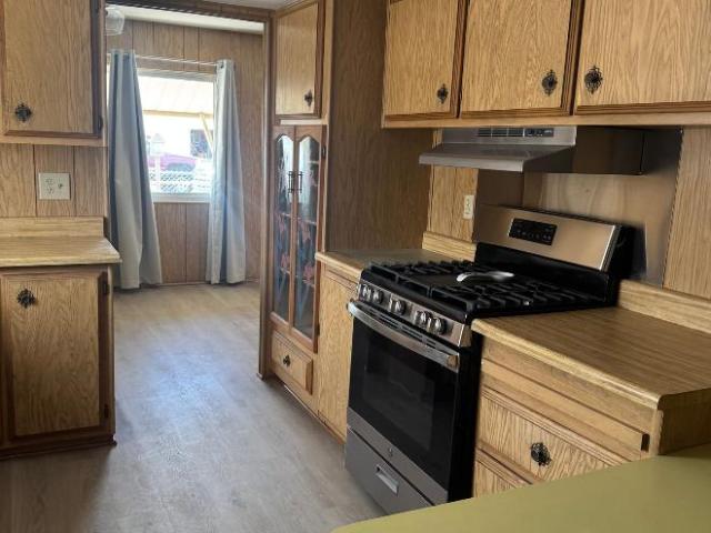 2 Br, 2 bath, Single Family 778 Winters Circle