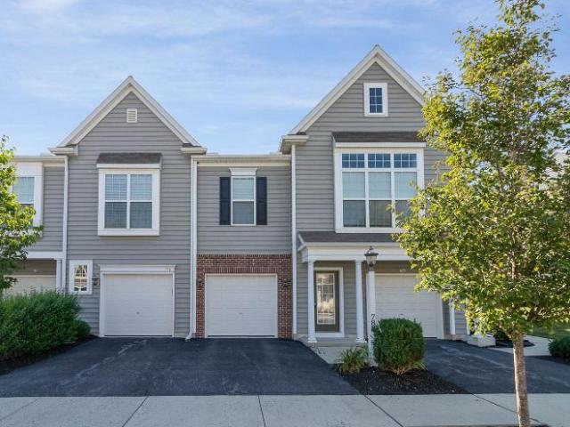 2 Br, 2 bath, Single Family 782 Whitetail Dr