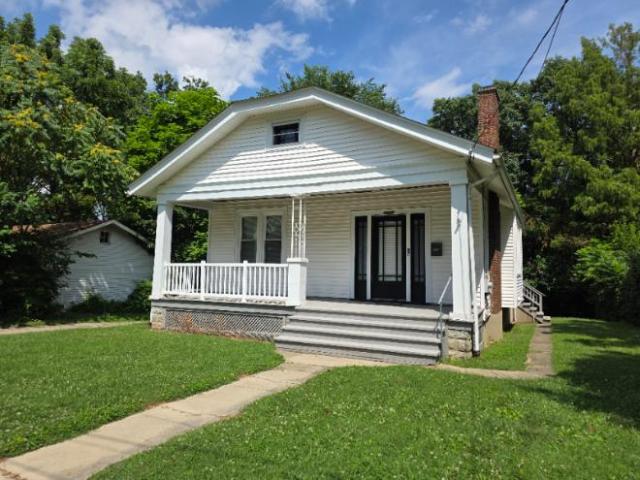 2 Br, 2 bath, Single Family 7856 Joesph Street