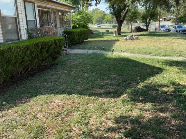 2 Br, 2 bath, Single Family 707 Tulane Dr