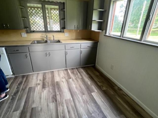 2 Br, 2 bath, Single Family 713 S 8th St