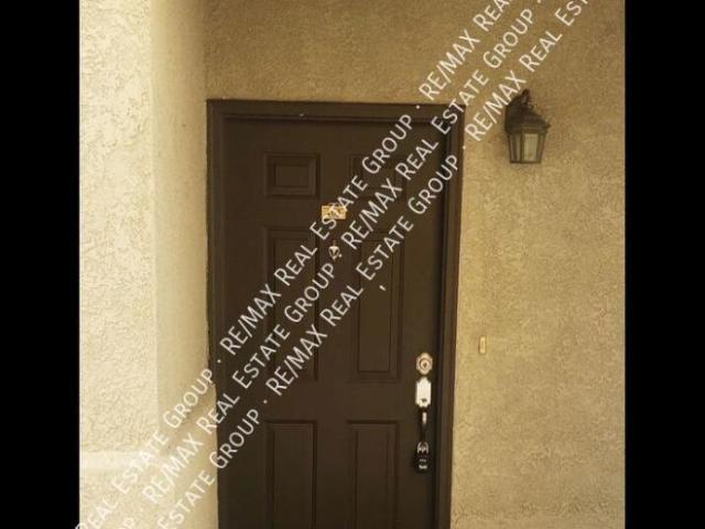 2 Br, 2 bath, Single Family 7125 Ash Creek Hts