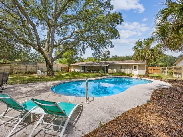 2 Br, 2 bath, Single Family 716 S 15th Street