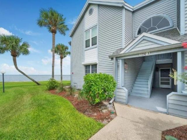 2 Br, 2 bath, Single Family 7230 N Highway