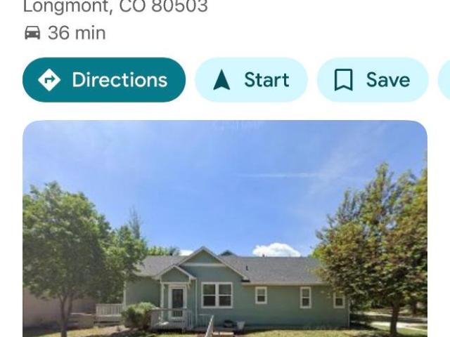 2 Br, 2 bath, Single Family 726 Arrowwood St