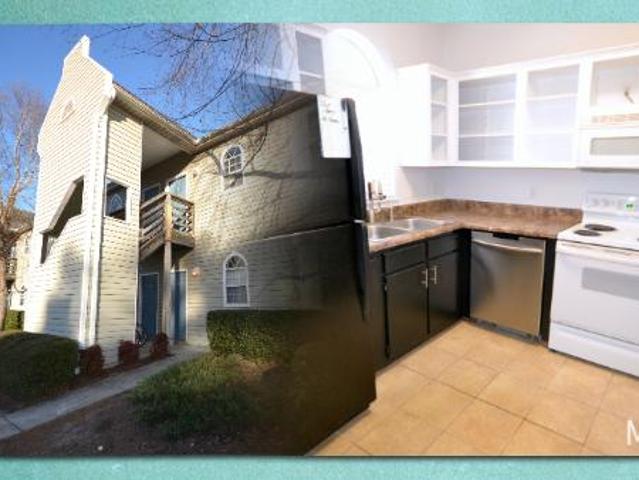 2 Br, 2 bath, Single Family 729 Bragg Dr