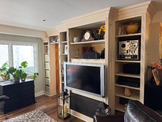 2 Br, 2 bath, Single Family 72 Park Ave
