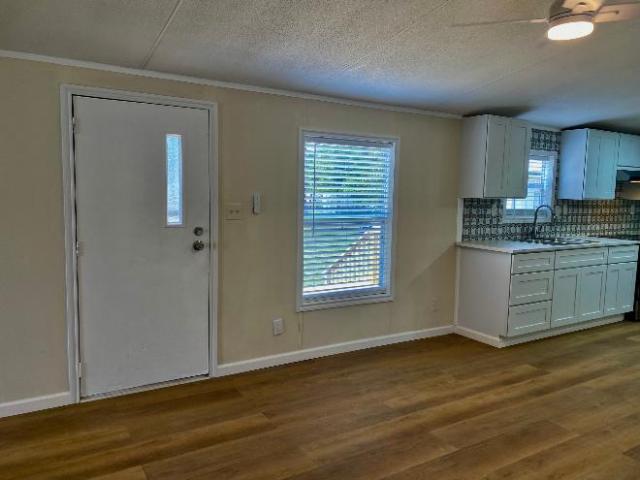 2 Br, 2 bath, Single Family 7301 Myrtle Grove Rd