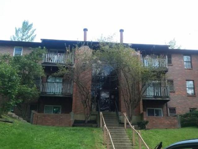 2 Br, 2 bath, Single Family 730 State Route