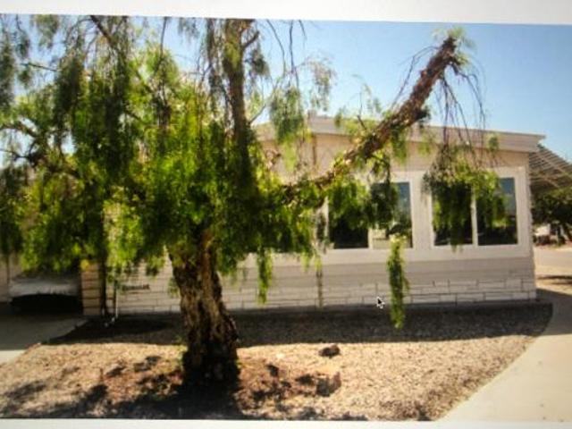 2 Br, 2 bath, Single Family 73843 Line Canyon Lane