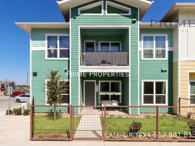2 Br, 2 bath, Single Family 8601 West Gate Blvd