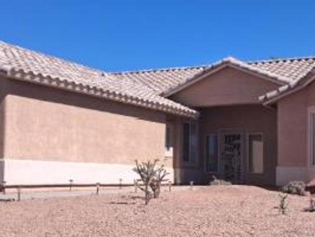 2 Br, 2 bath, Single Family 865 Cedar Ridge Ct