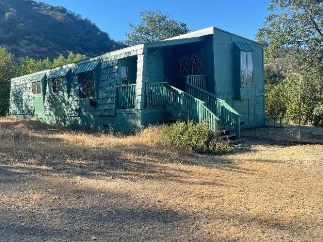 2 Br, 2 bath, Single Family 8680 Feliz Creek Dr