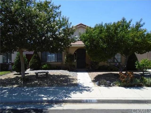 2 Br, 2 bath, Single Family 811 Alondra Dr