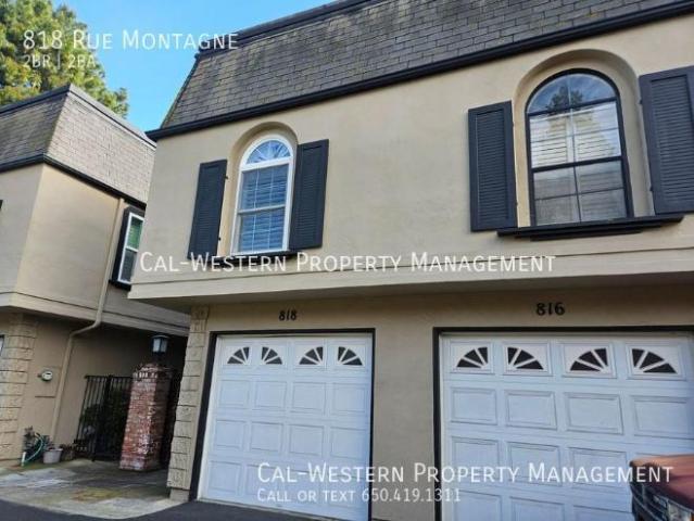 2 Br, 2 bath, Single Family 818 Rue Montagne