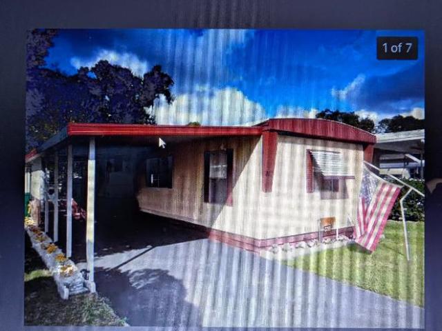 2 Br, 2 bath, Single Family 827 Carol St