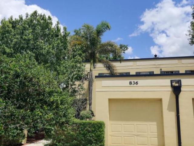 2 Br, 2 bath, Single Family 836 Miles Ave