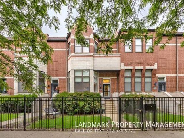 2 Br, 2 bath, Single Family 838 East 45th Street