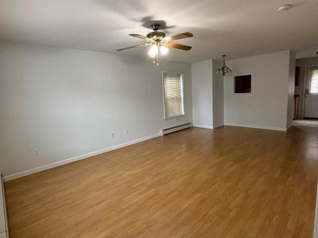 2 Br, 2 bath, Single Family 8 Husson Avenue