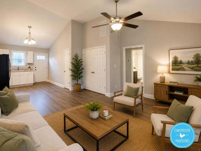 2 Br, 2 bath, Single Family 8 N Sterling Street