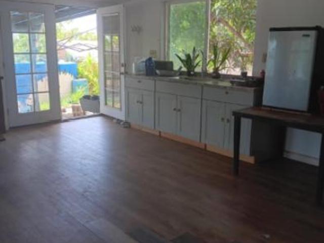 2 Br, 2 bath, Single Family 94 1100 Kunia Road