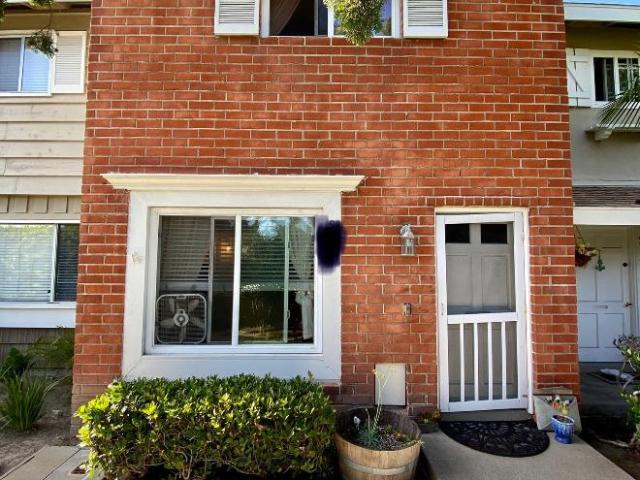 2 Br, 2 bath, Single Family 9719 Adams Ave