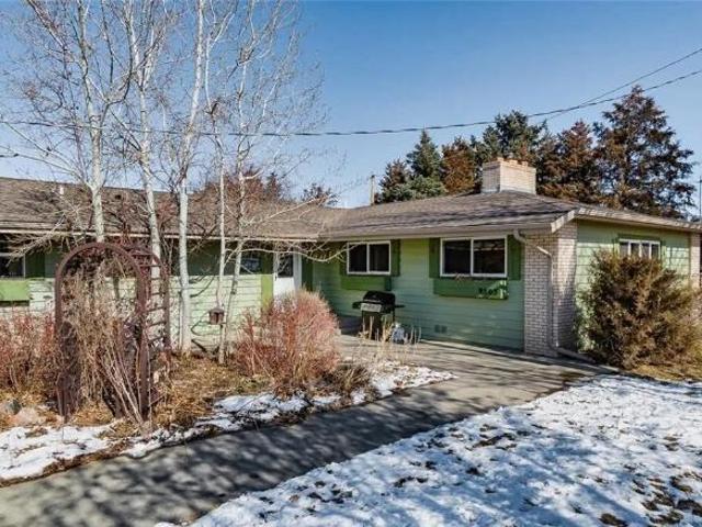 2 Br, 2 bath, Single Family 9805 Rudio Rd