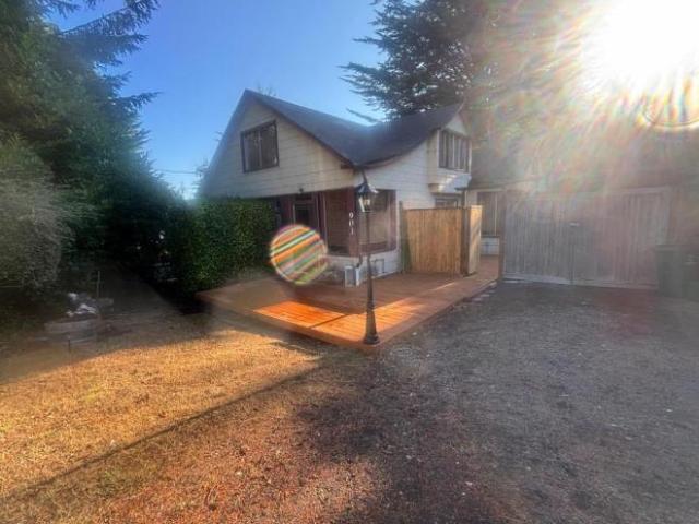 2 Br, 2 bath, Single Family 903 N 8th St