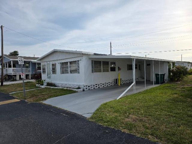 2 Br, 2 bath, Single Family 900 9th Ave E