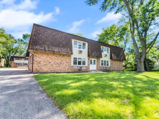2 Br, 2 bath, Single Family 902 3rd St