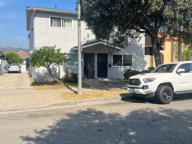 2 Br, 2 bath, Single Family 905 5 Mariposa Street