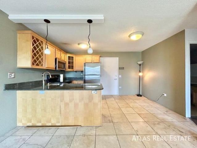 2 Br, 2 bath, Single Family 909 Logan Street