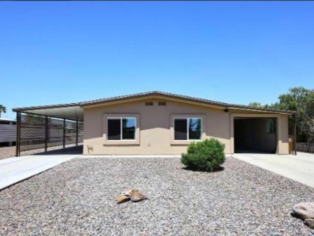 2 Br, 2 bath, Single Family 9111 E Olive Ln