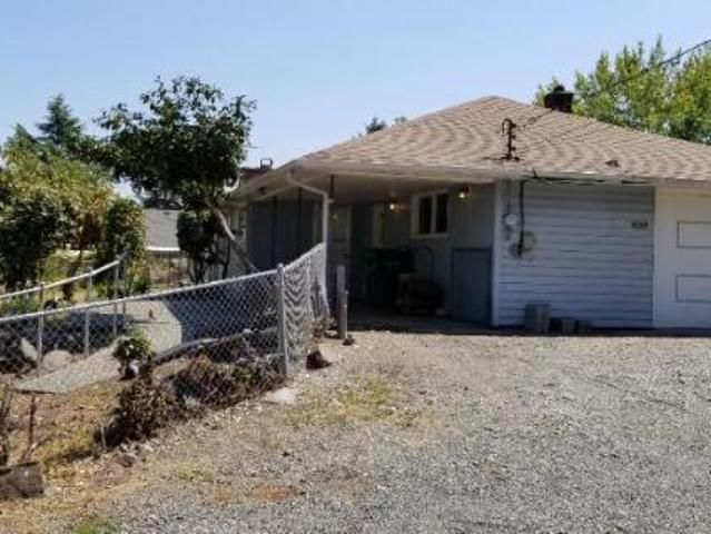 2 Br, 2 bath, Single Family 9128 48th Ave S