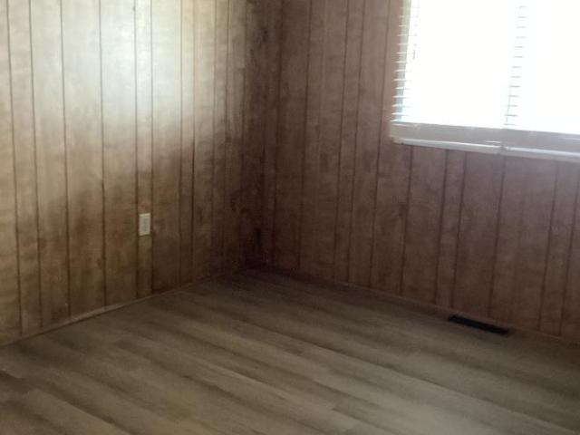 2 Br, 2 bath, Single Family 912 Church St