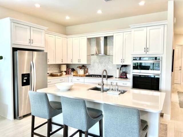 2 Br, 2 bath, Single Family 9134 Cayman Dr