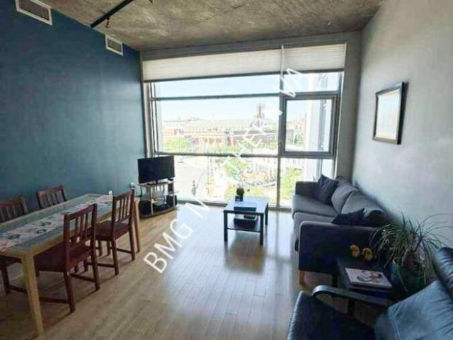 2 Br, 2 bath, Single Family 919 Florida Ave NW