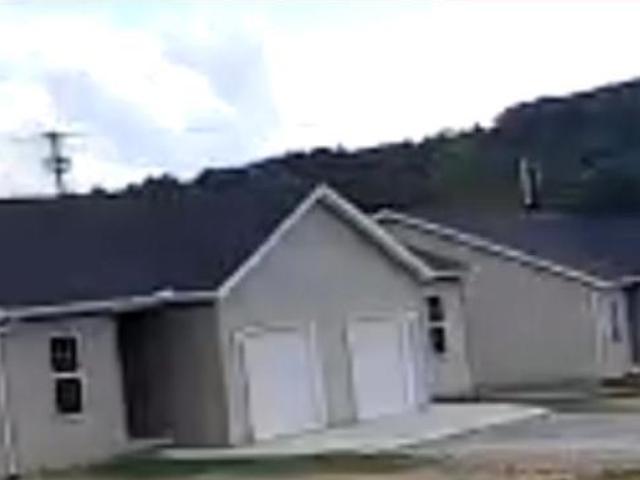 2 Br, 2 bath, Single Family 91 Gullion Lane