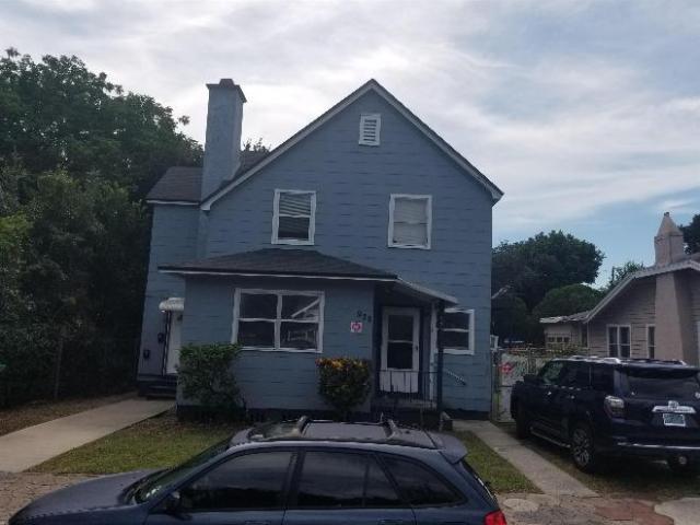 2 Br, 2 bath, Single Family 928 9th Avenue South