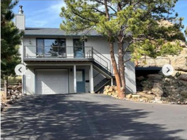 2 Br, 2 bath, Single Family 933 Rambling Dr