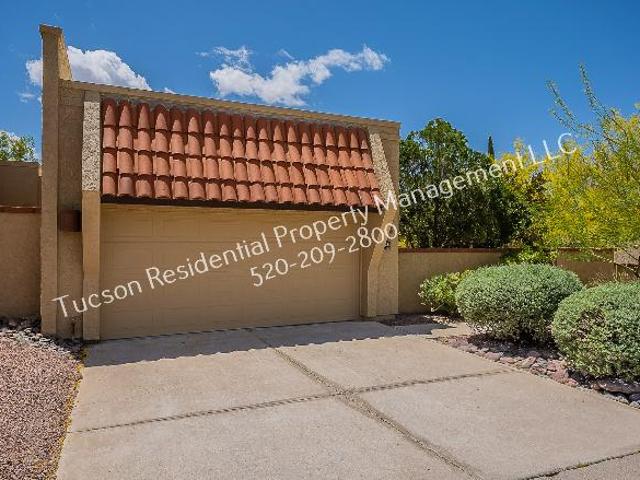 2 Br, 2 bath, Single Family 936 Camino Diestro