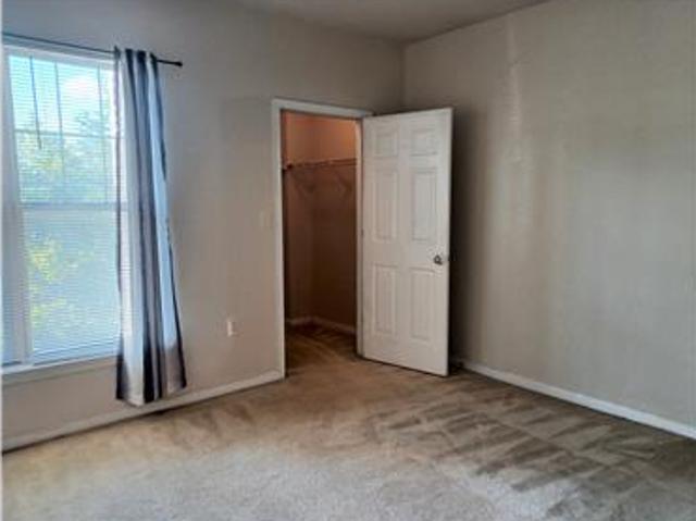 2 BR 2 BA Condo