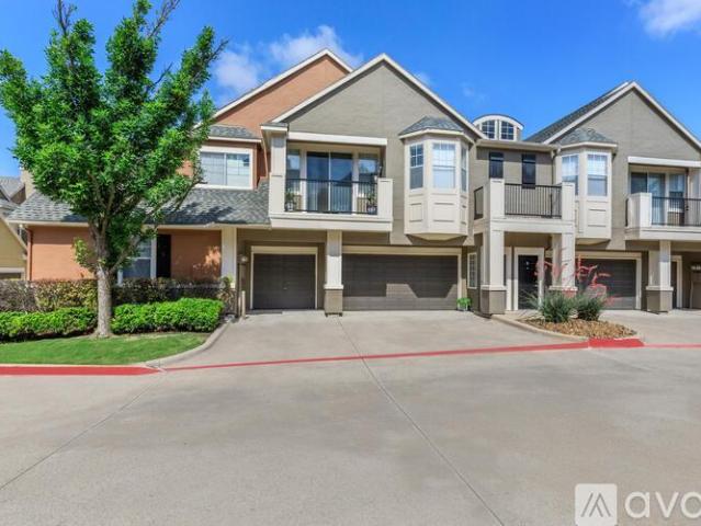 2 BR, 2 BA Apartment Mapleshade Ln, Unit Apt#8893A, Dallas, TX 75252