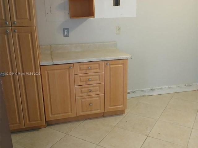 2 BR, 2 BA Apartment Margate, Margate, FL 33063